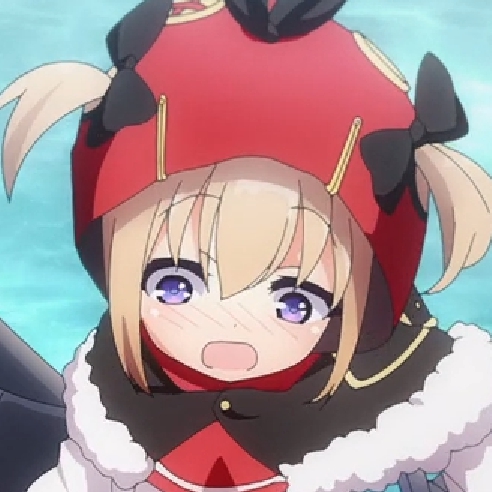 Steam Workshop::Azur Lane Norfolk Pantsu