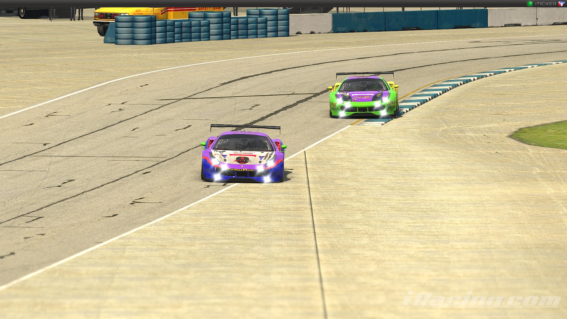Steam Community :: iRacing