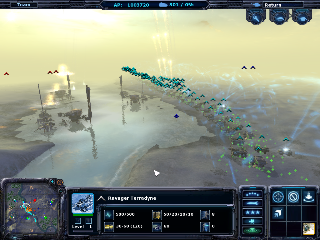 Steam Community :: Ground Control II