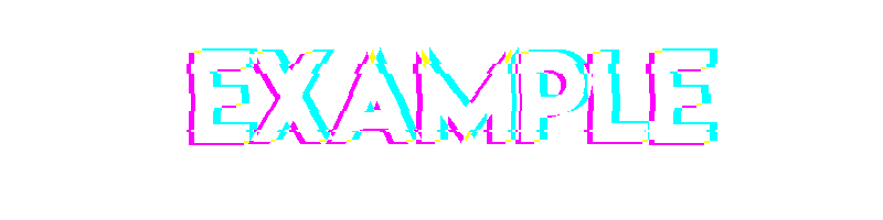 Steam Community :: Guide :: Steam - CS:GO Invisible Name 2021