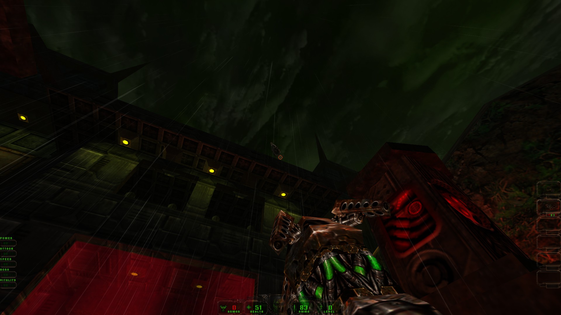 Steam Community :: Daikatana