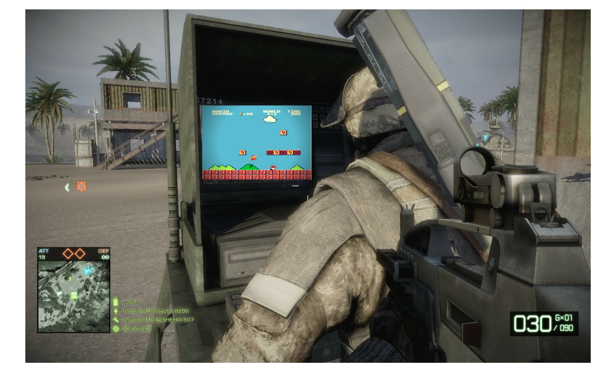 Steam Community :: Battlefield: Bad Company 2