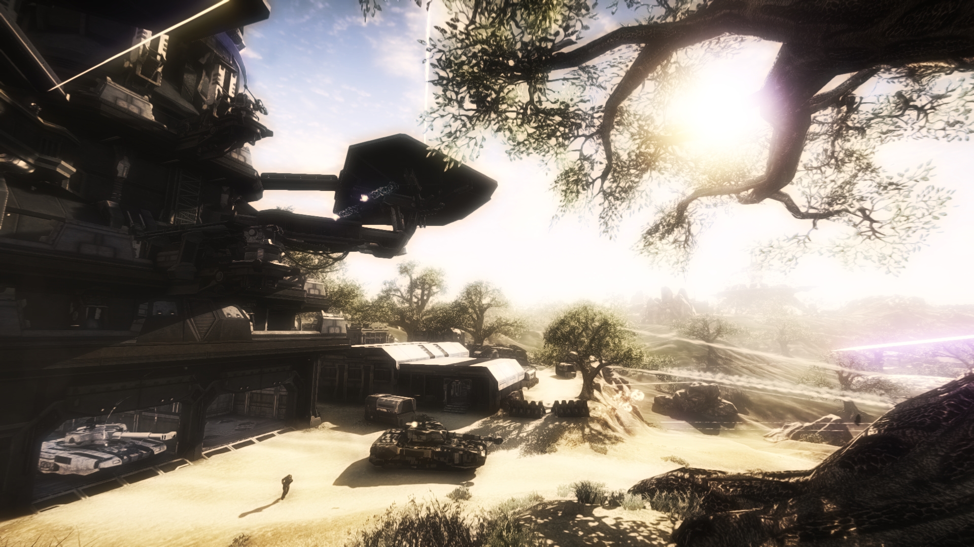 Steam Community :: PlanetSide 2