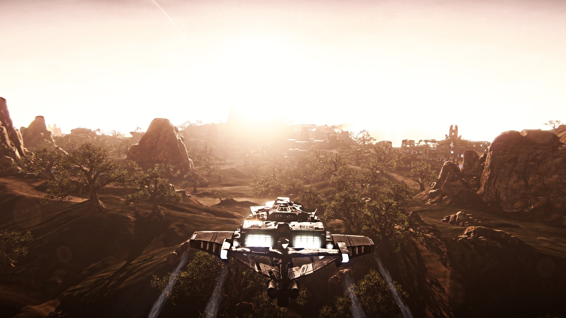 Steam Community :: PlanetSide 2