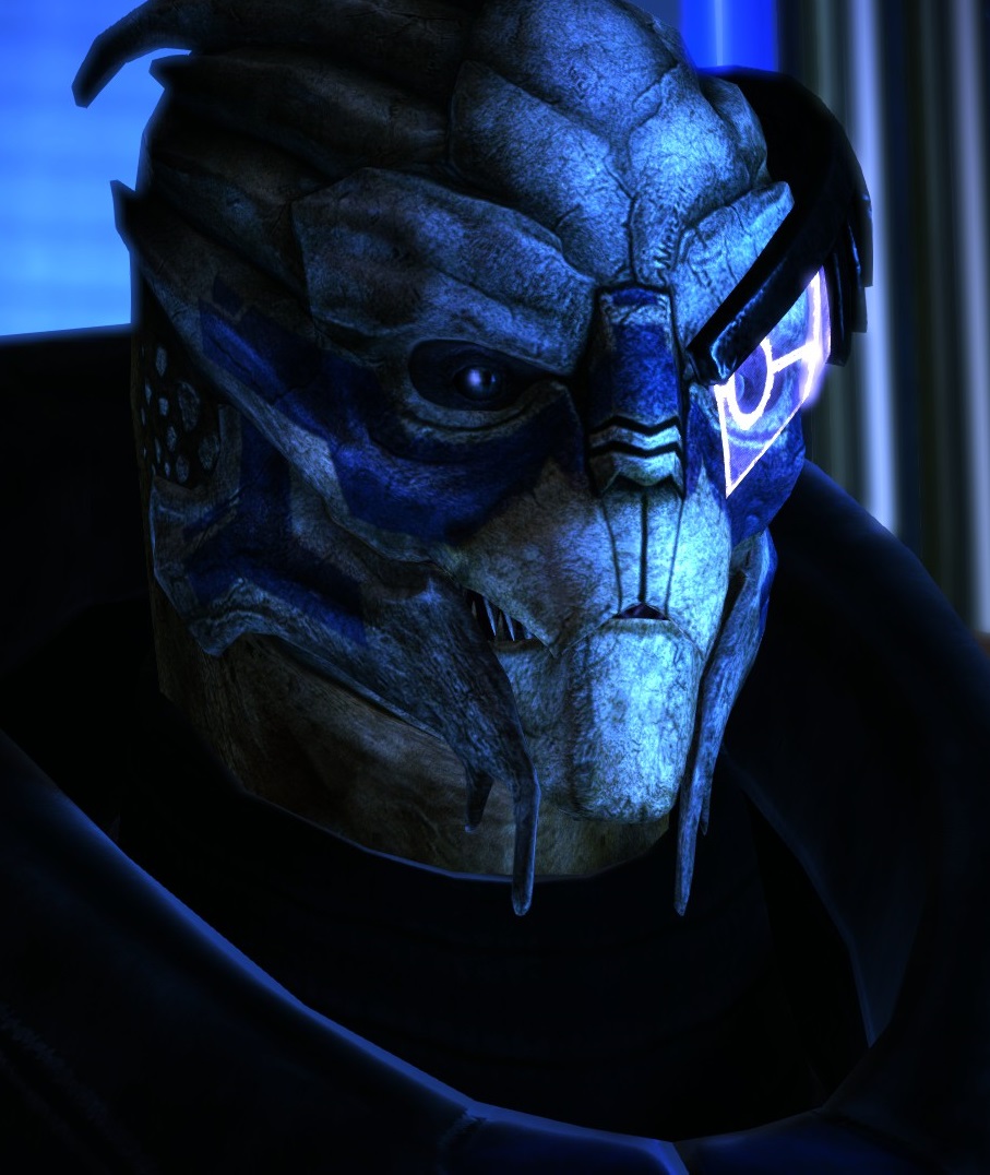 Steam Community :: Mass Effect