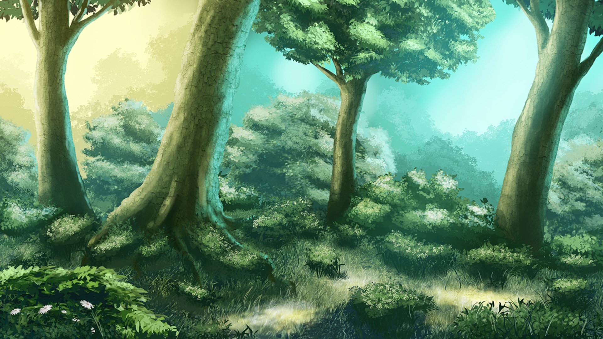 Steam Community :: Guide :: Аrt gallery 18+ Walkthroughs - Sakura Angels
