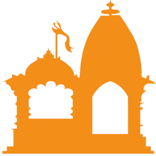 Steam Community :: Guide :: The Ultimate Black Death Guide (v0.38)