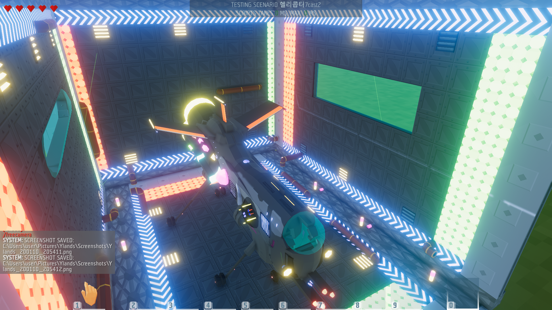 Steam Community :: Ylands