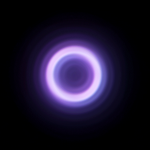 Steam Community :: Guide :: GIFs for Steam profile