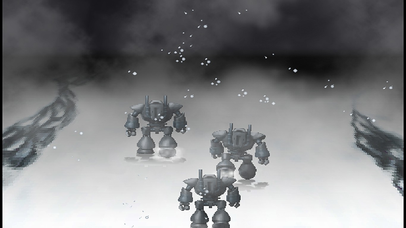 Steam Community :: FINAL FANTASY VI