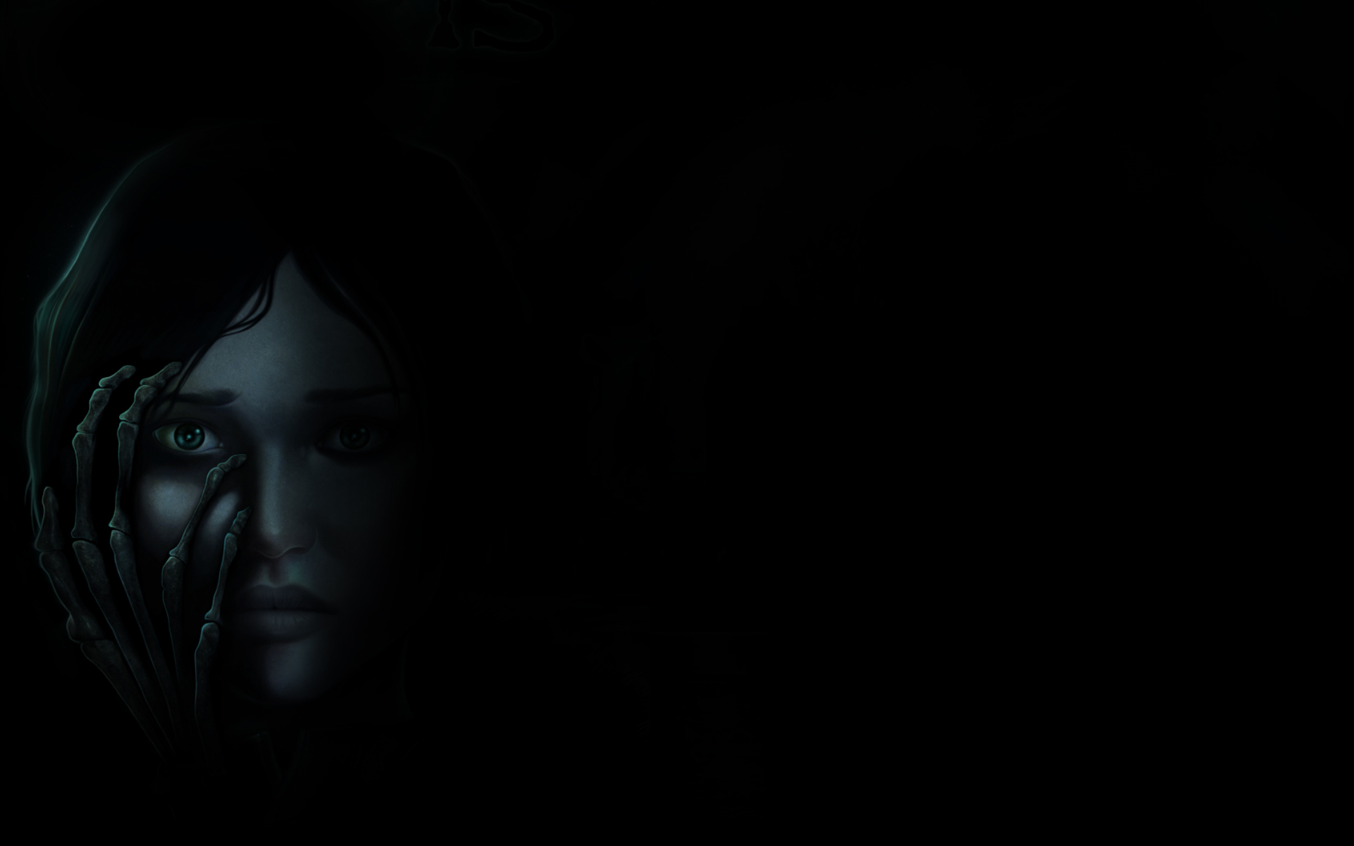 Steam Community :: Guide :: The Best Profile Backgrounds on Steam