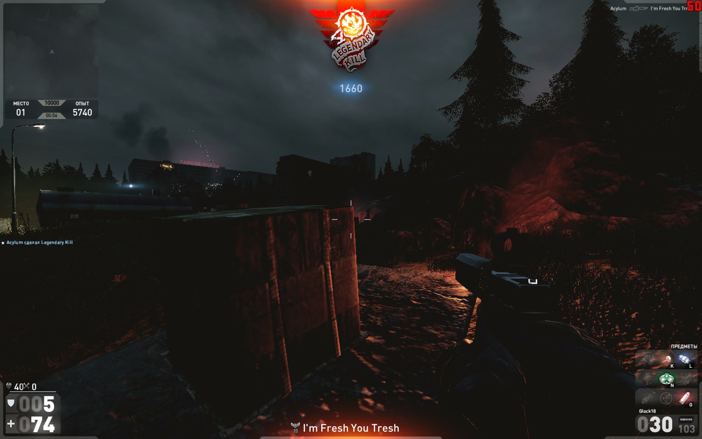 Steam Community :: Hired Ops