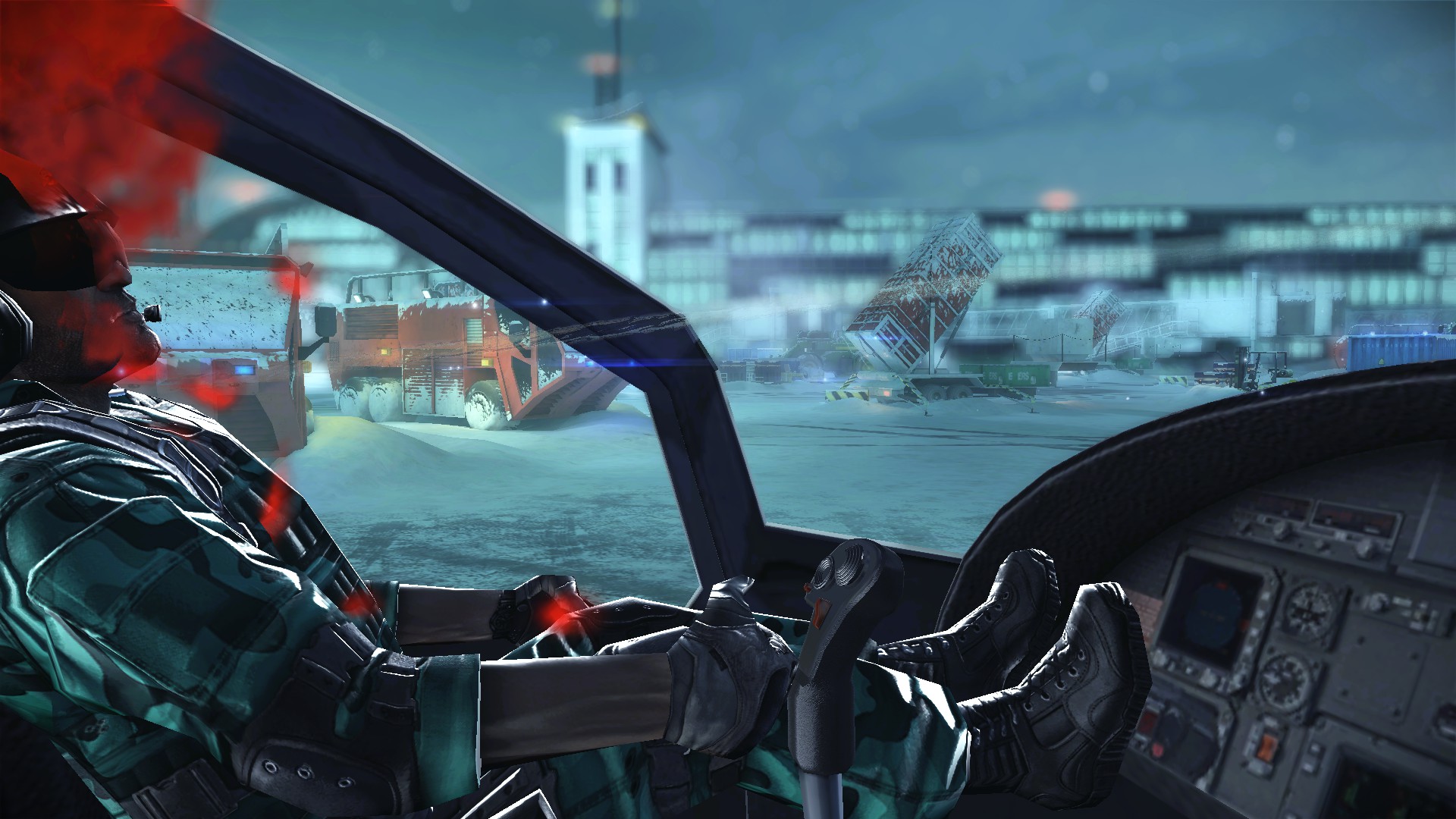 Steam Community :: Sniper Fury