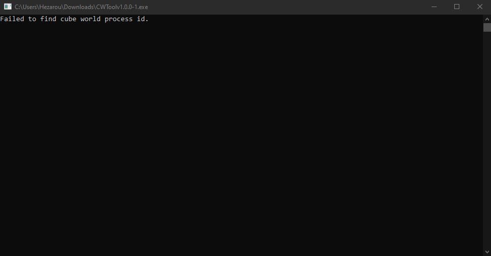 How to unlock the region lock – Steam Solo