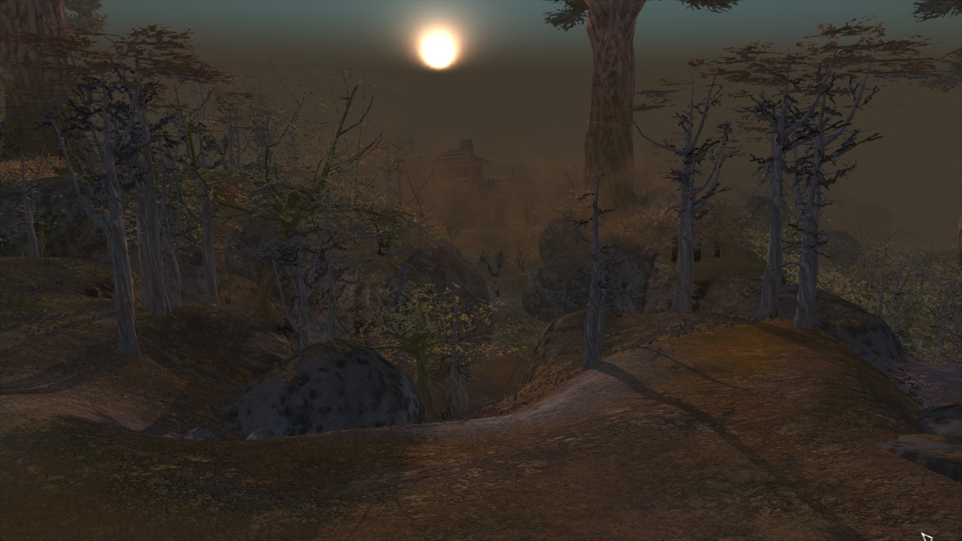 Steam Community :: Kenshi