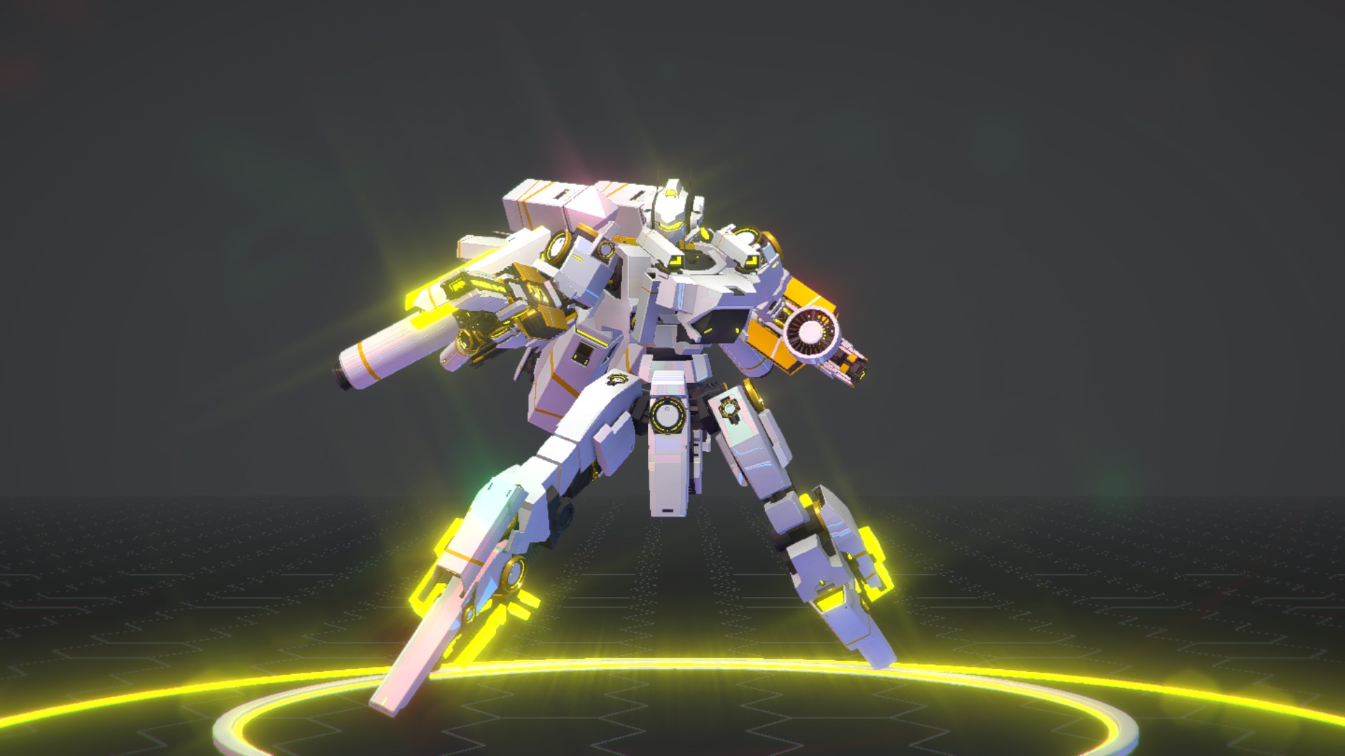 Steam Community :: BREAK ARTS II