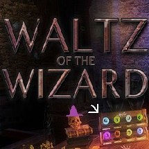 Steam Community :: Guide :: Waltz of the Wizard free edition: Full Guide!