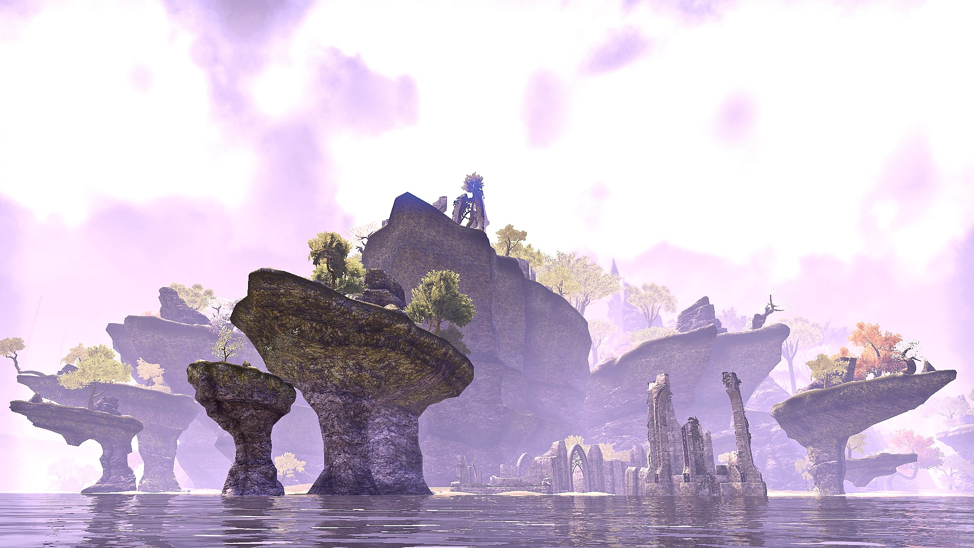Steam Community :: The Elder Scrolls Online