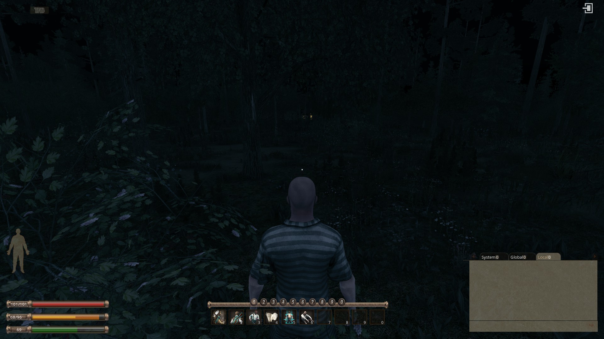 Steam Community :: STEAM HAMMER