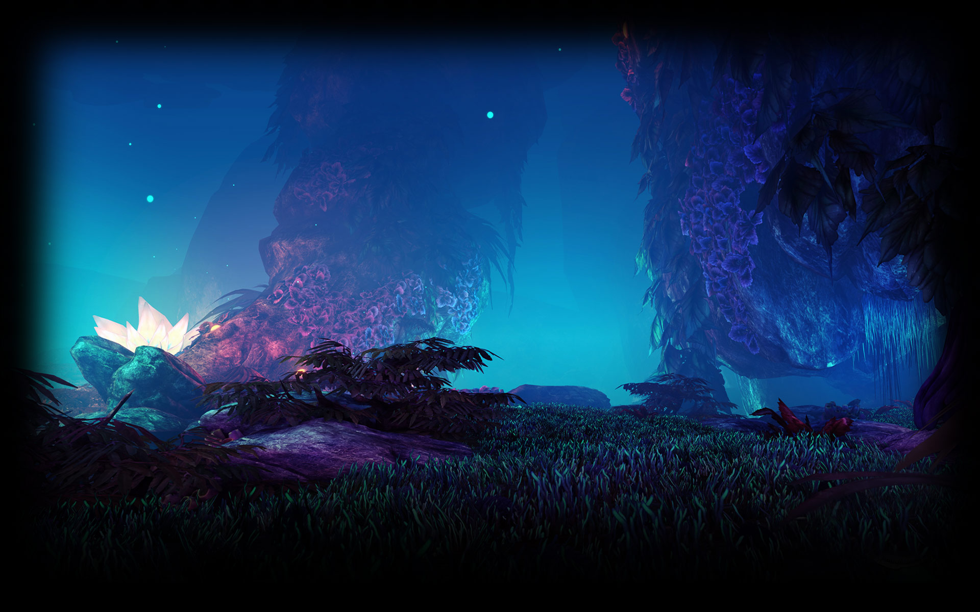 Steam Community :: Guide :: Best Steam Profile Backgrounds