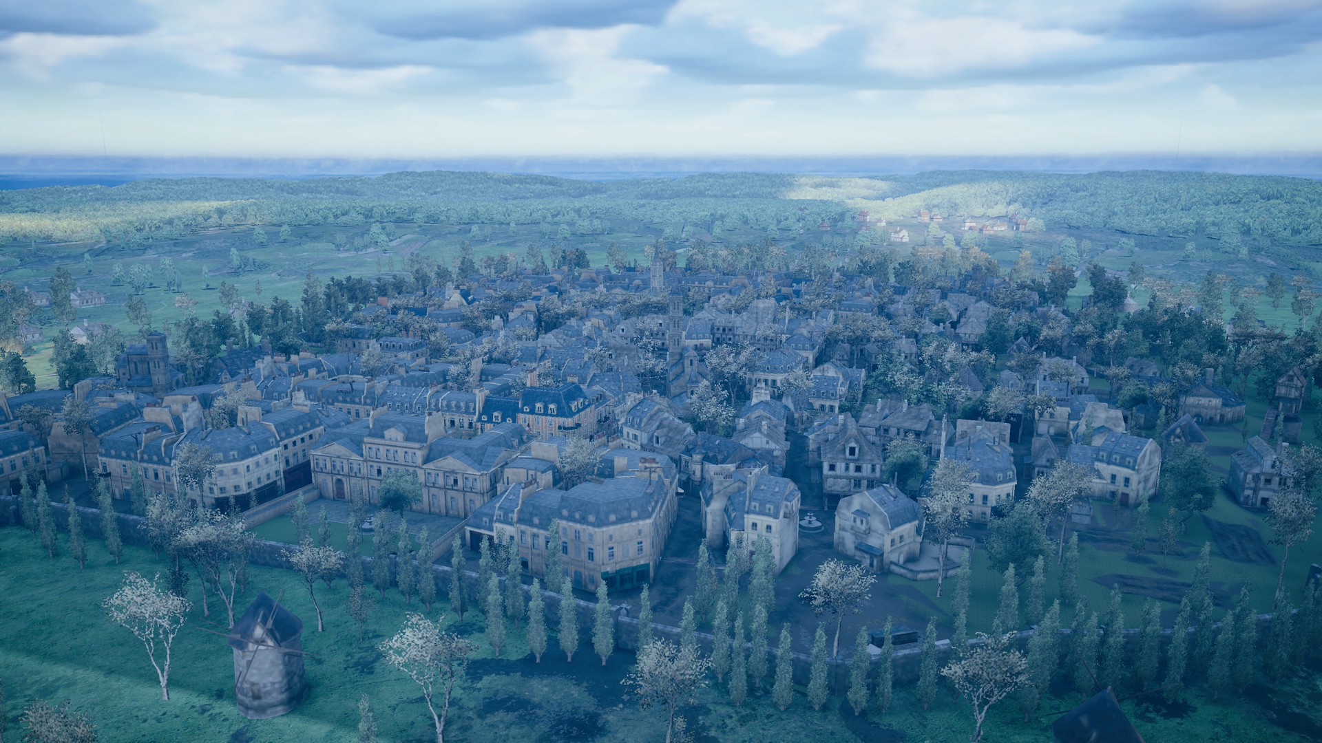 Steam Community :: Assassin's Creed Unity