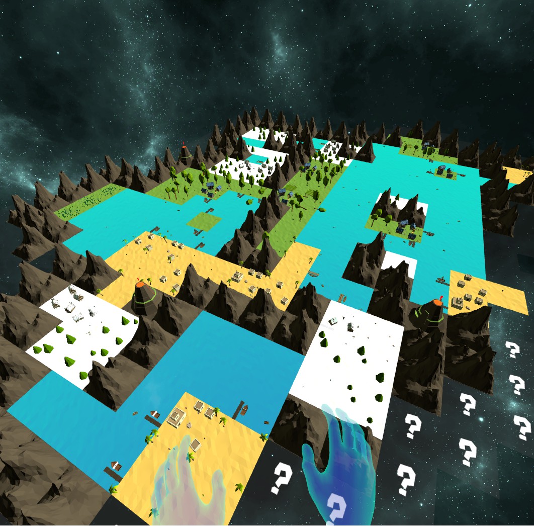 Steam Community :: Deisim