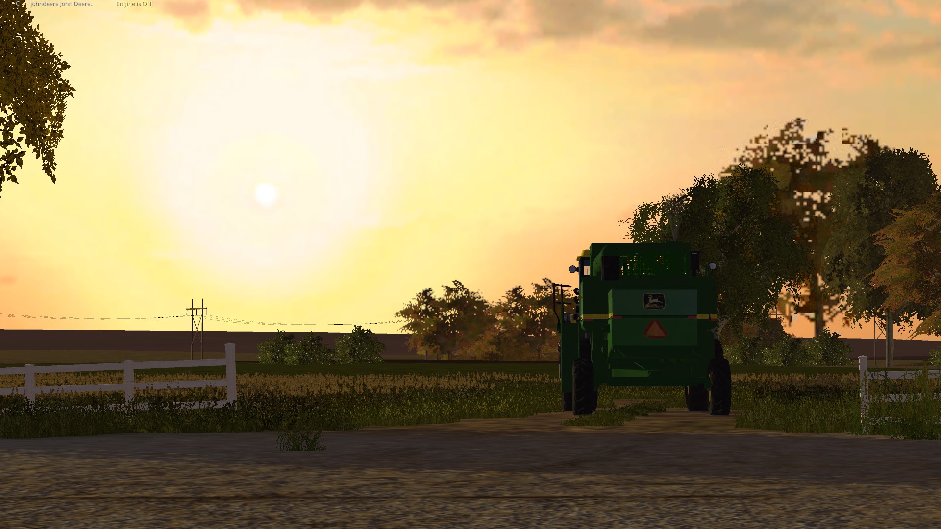 Steam Community :: Farming Simulator 17