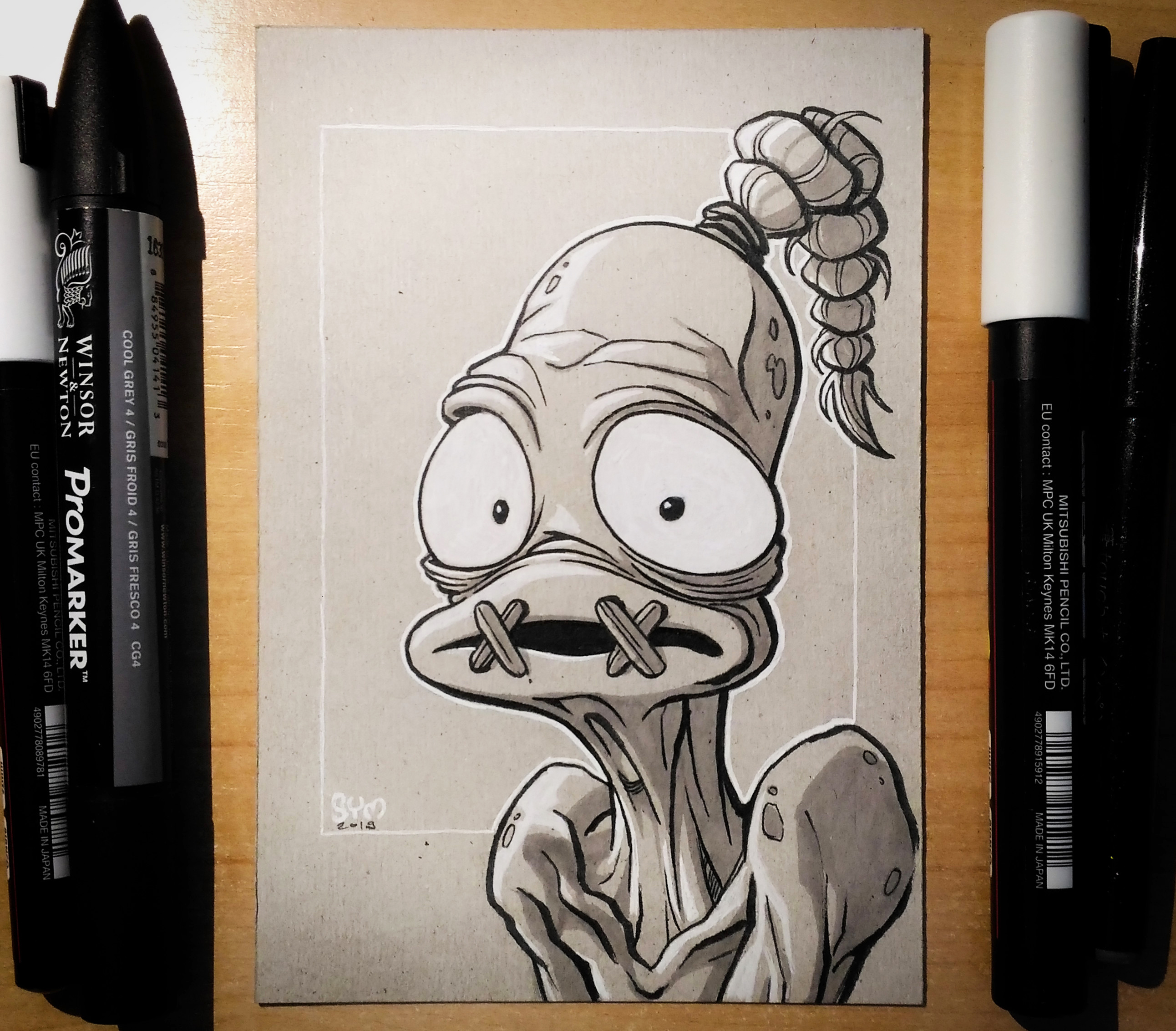 Steam Community :: Oddworld: Abe's Oddysee