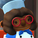 Steam Community :: Guide :: All Chefs and How to Unlock Them