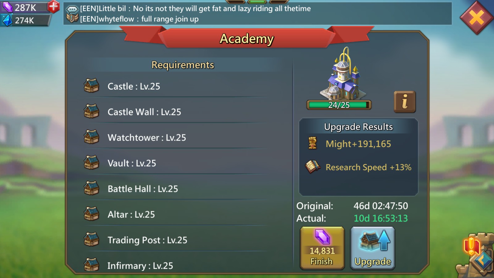 Steam Community :: Lords Mobile