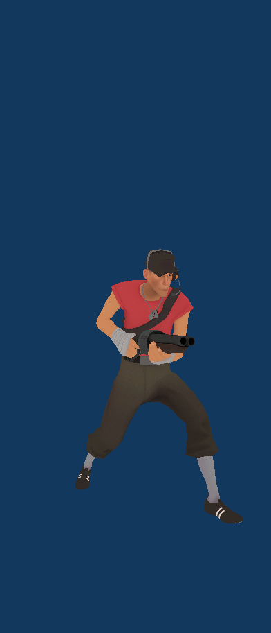 Steam Community :: Guide :: Some cool Scout TF2 loadout ideas