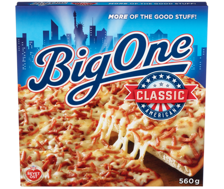 Steam Community :: Guide :: How to make the perfect Big One