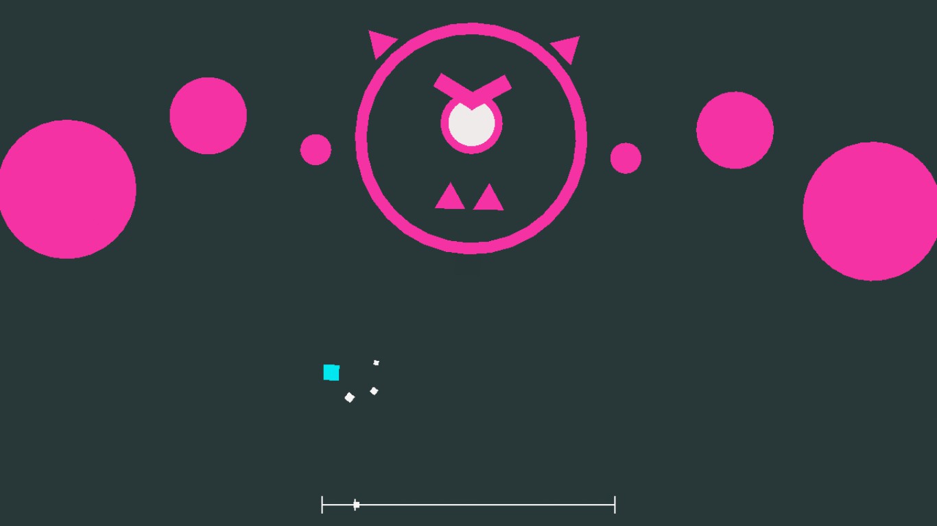 Steam Community :: Project Arrhythmia