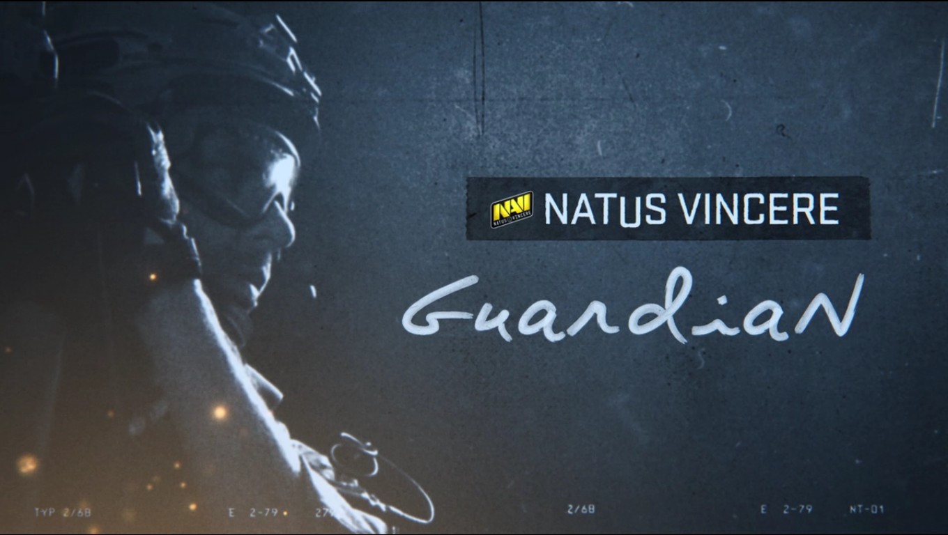 Steam Community :: CS:GO Player Profiles
