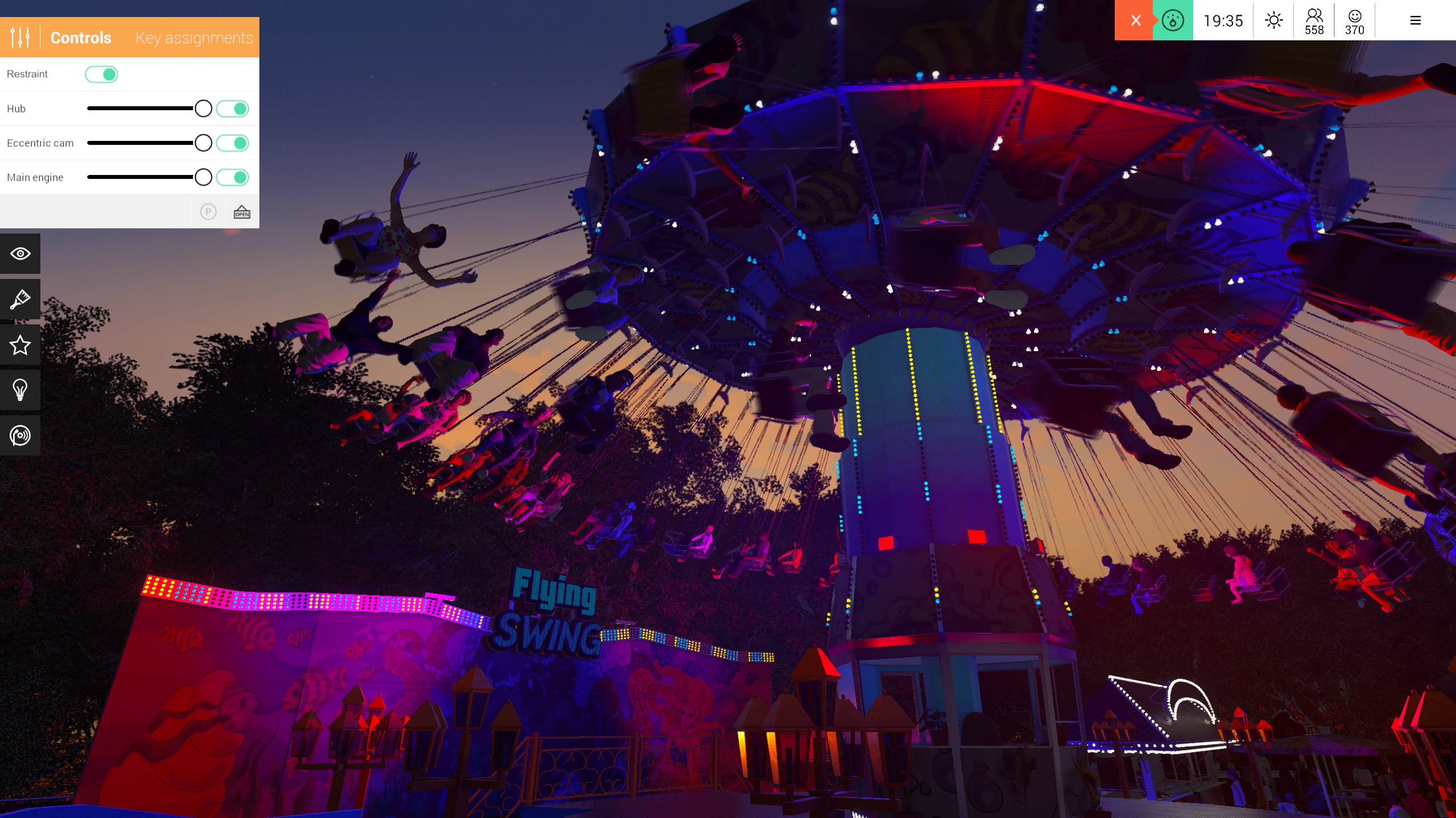 Steam Community :: Virtual Rides 3