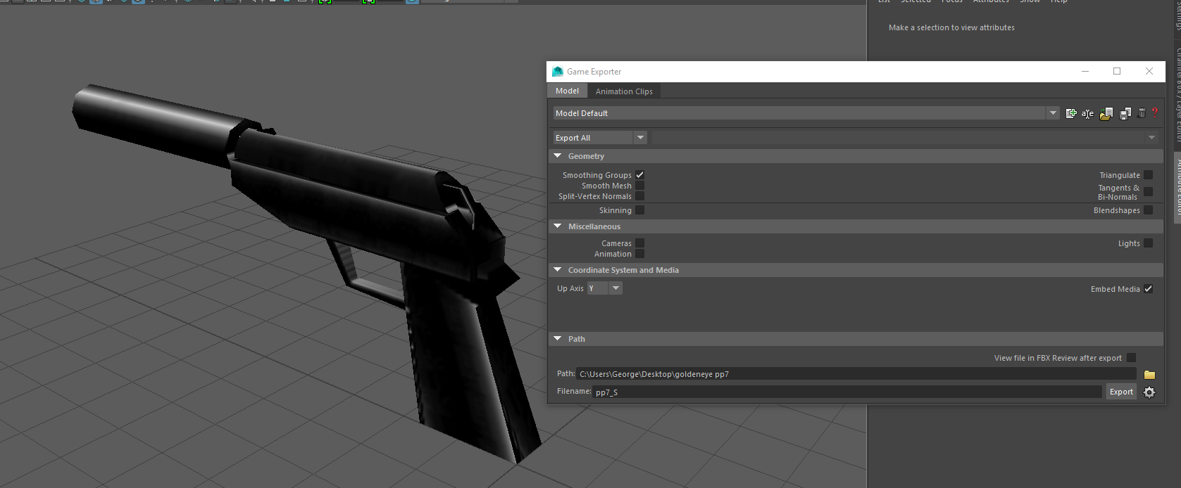 Steam Community :: Guide :: Weapon Modding Guide