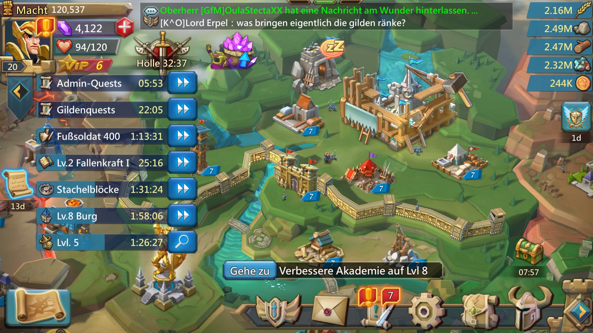 Steam Community :: Lords Mobile
