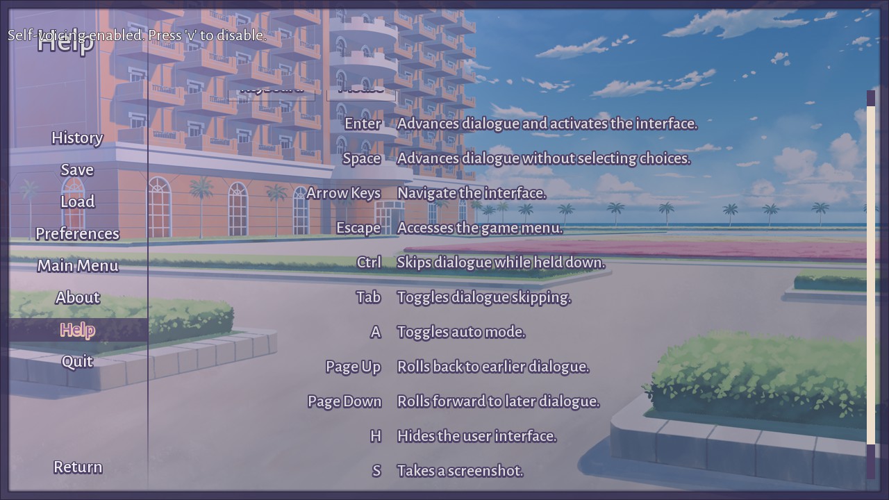 Steam Community Guide Аrt Gallery 18 Sakura Magical Girls