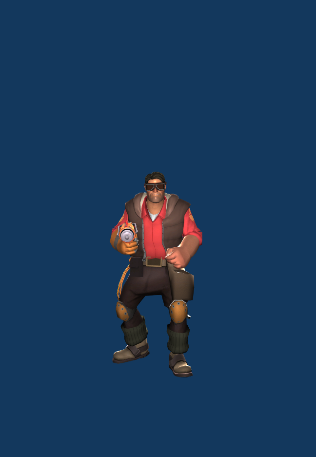 Steam Community :: Guide :: Star Wars Loadouts In TF2