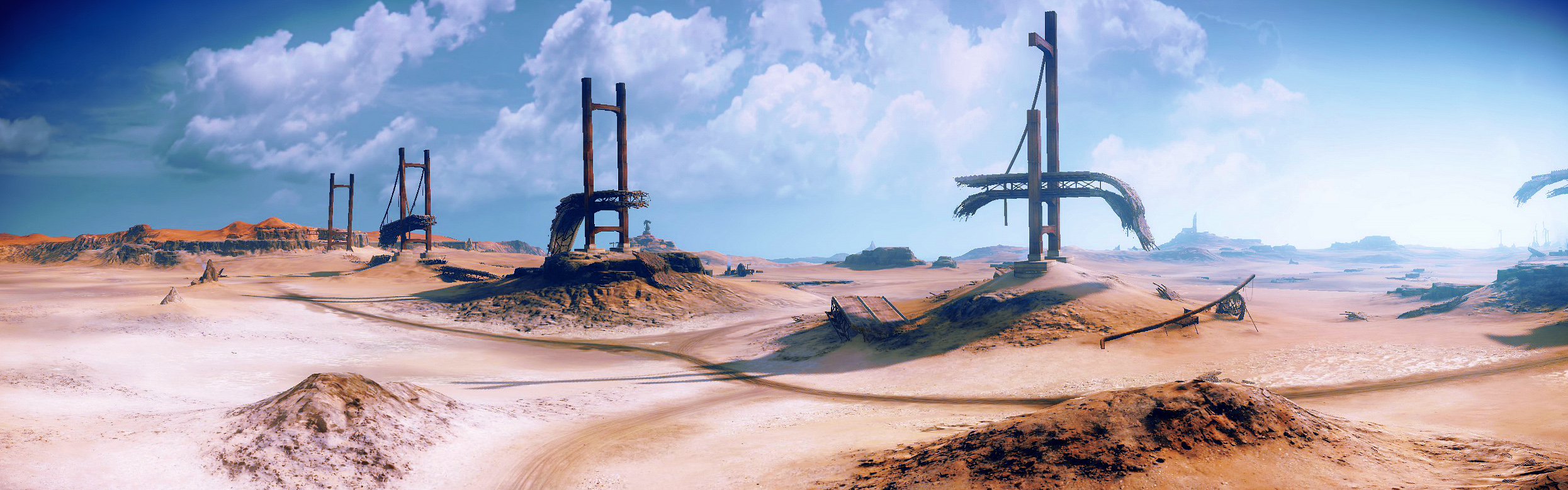 Steam Community :: Mad Max