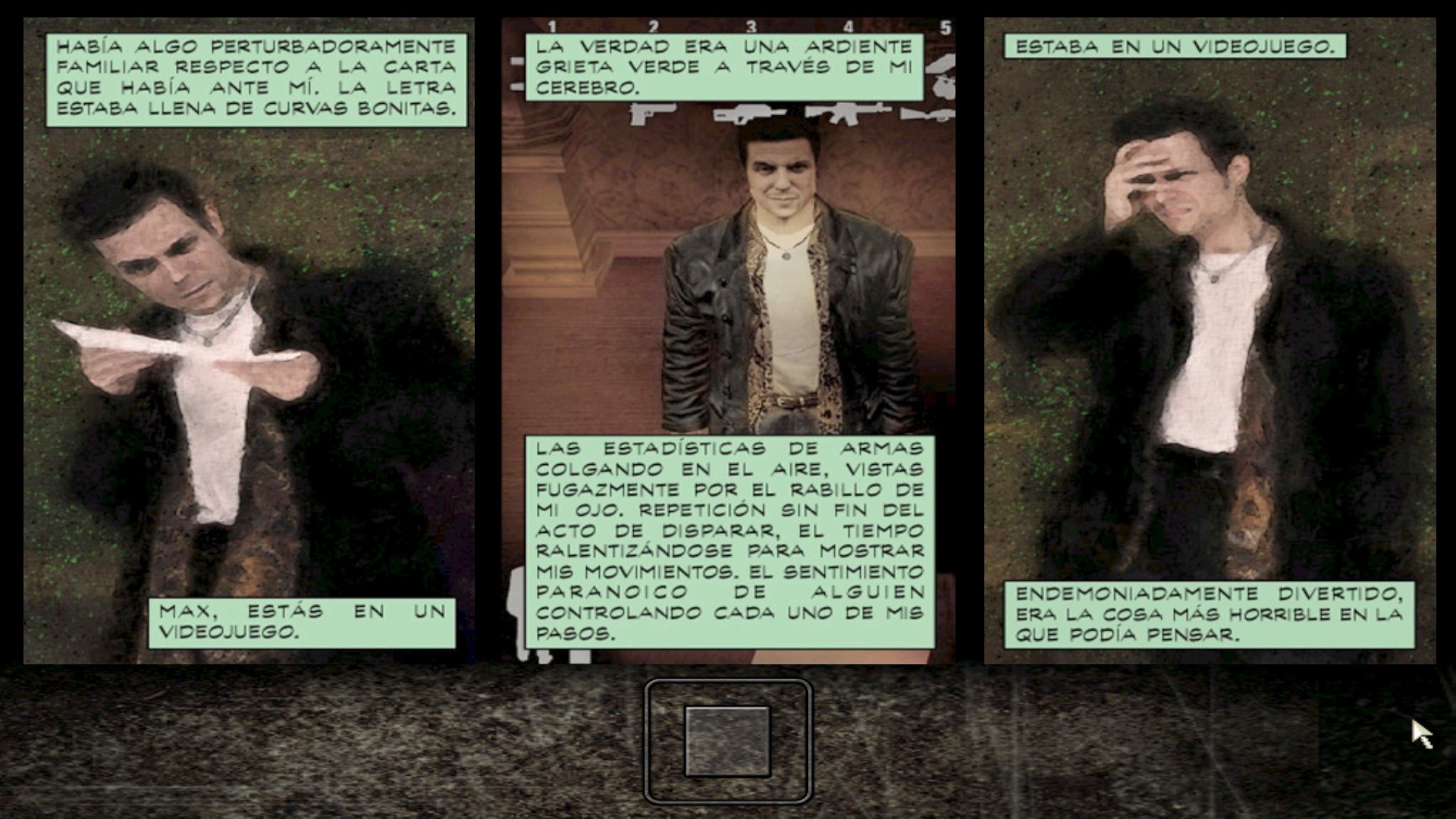 Steam Community :: Max Payne