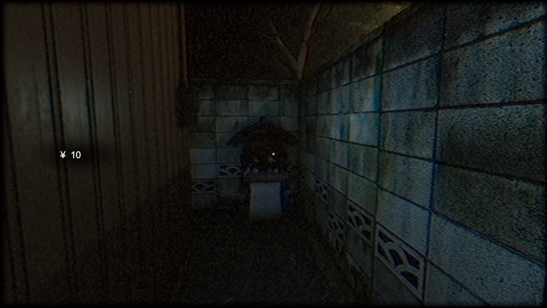 Steam Community :: Guide :: Full Walkthrough for Stigmatized Property ...