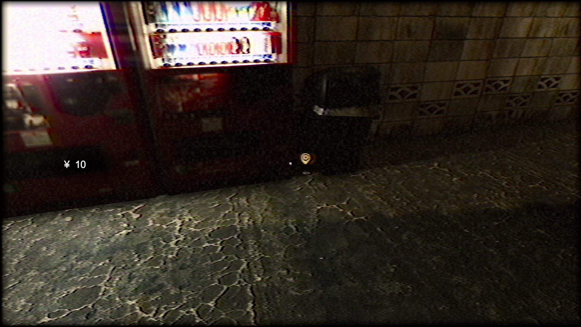 Steam Community :: Guide :: Full Walkthrough for Stigmatized Property ...