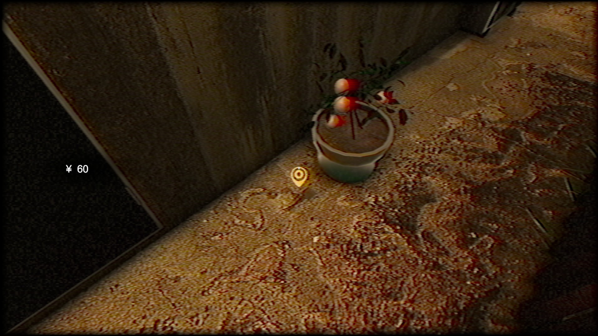 Steam Community :: Guide :: Full Walkthrough for Stigmatized Property ...