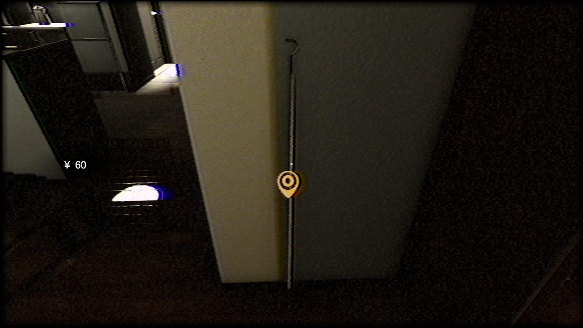Steam Community :: Guide :: Full Walkthrough for Stigmatized Property ...