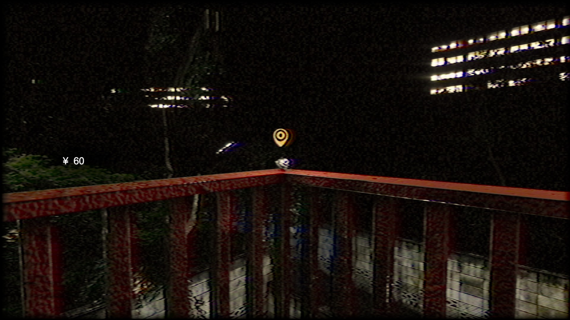 Steam Community :: Guide :: Full Walkthrough for Stigmatized Property ...