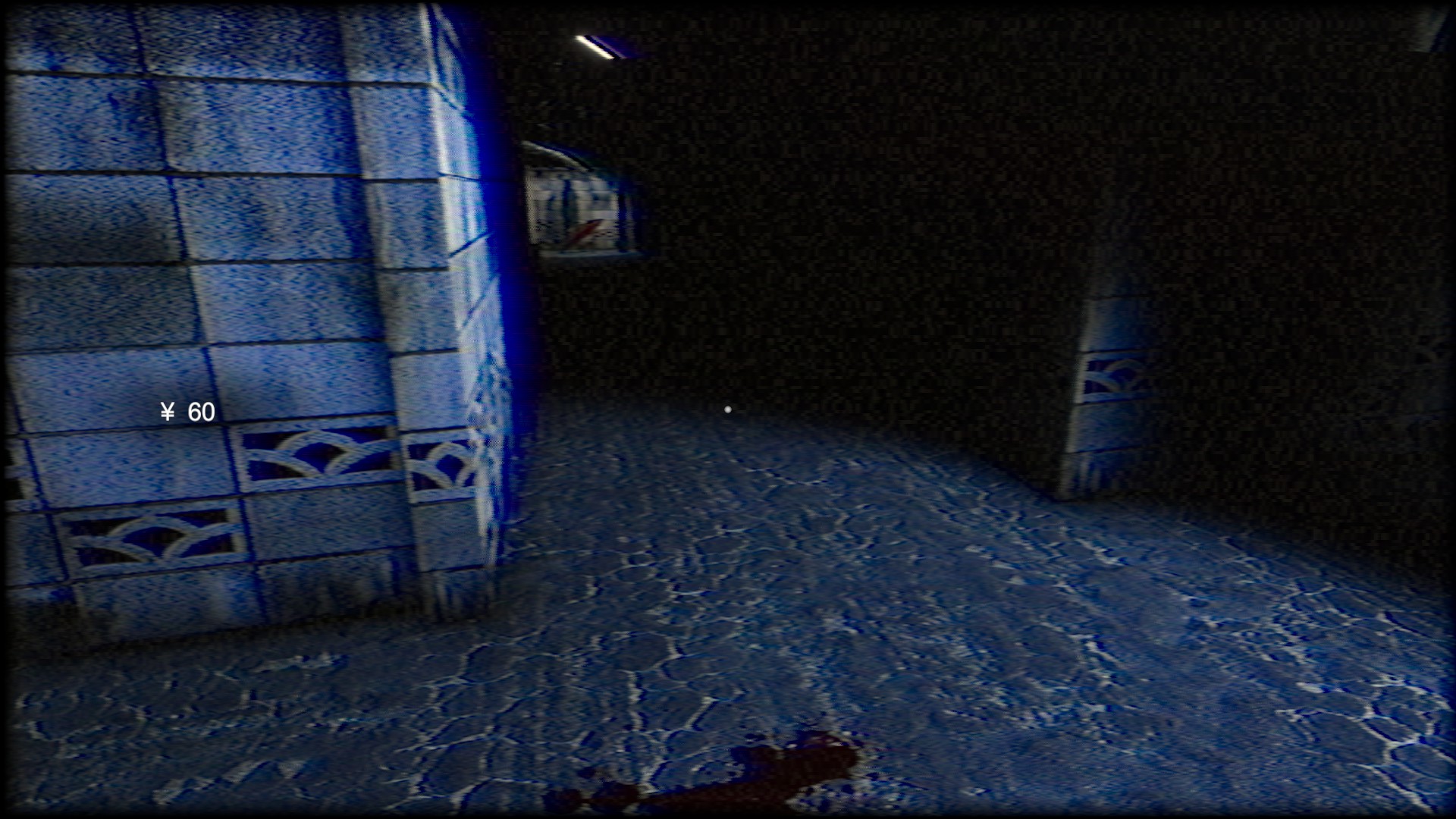 Steam Community :: Guide :: Full Walkthrough for Stigmatized Property ...