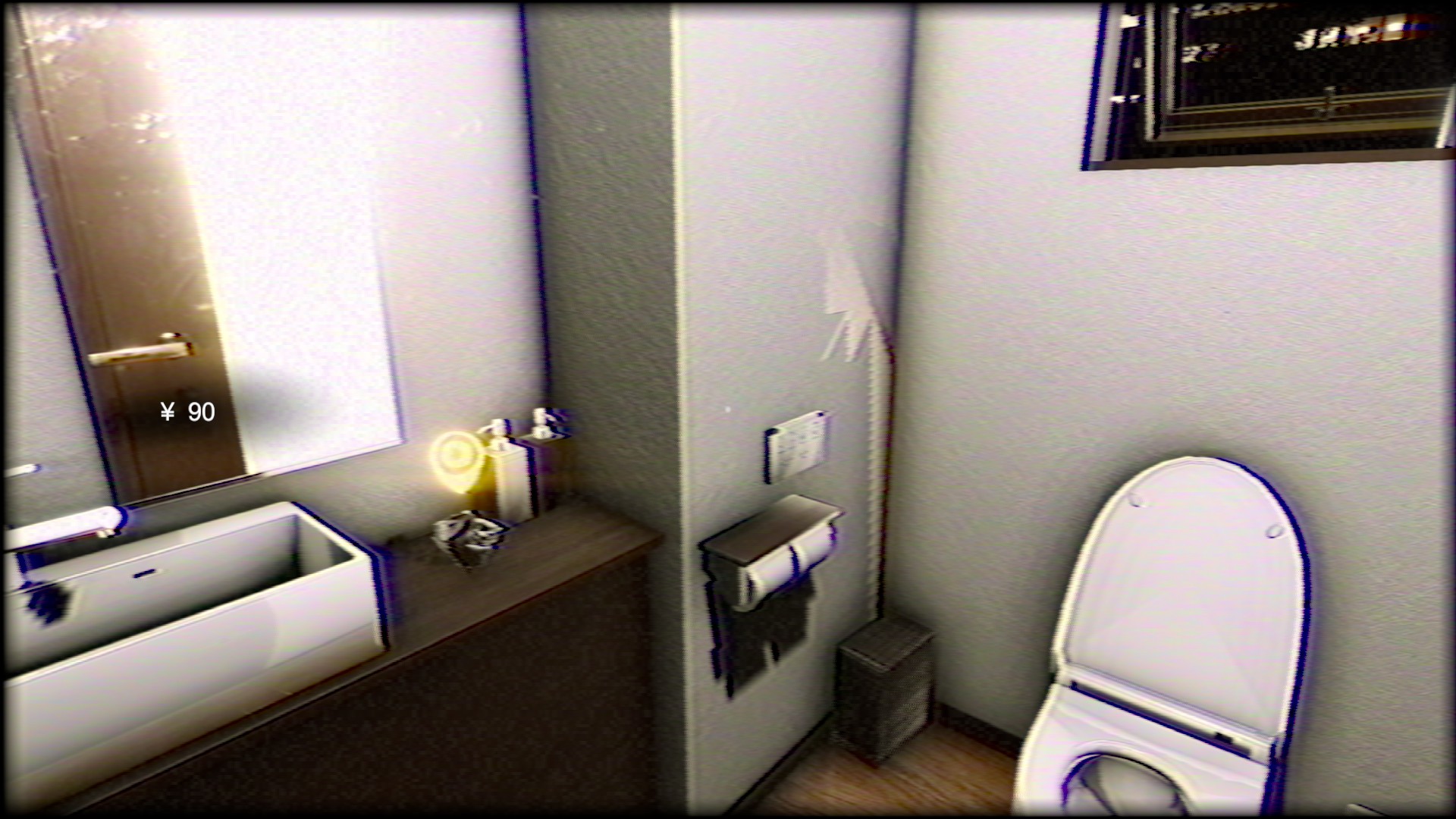 Steam Community :: Guide :: Full Walkthrough for Stigmatized Property ...