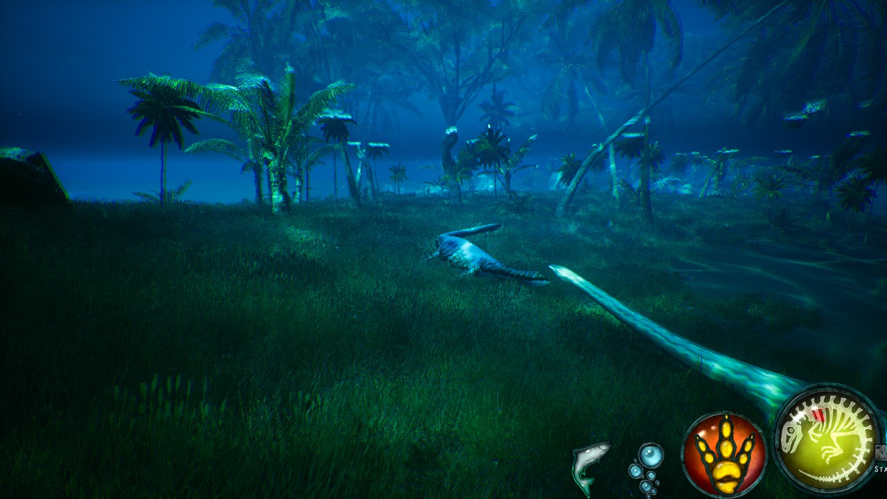 Steam Community :: Beasts of Bermuda