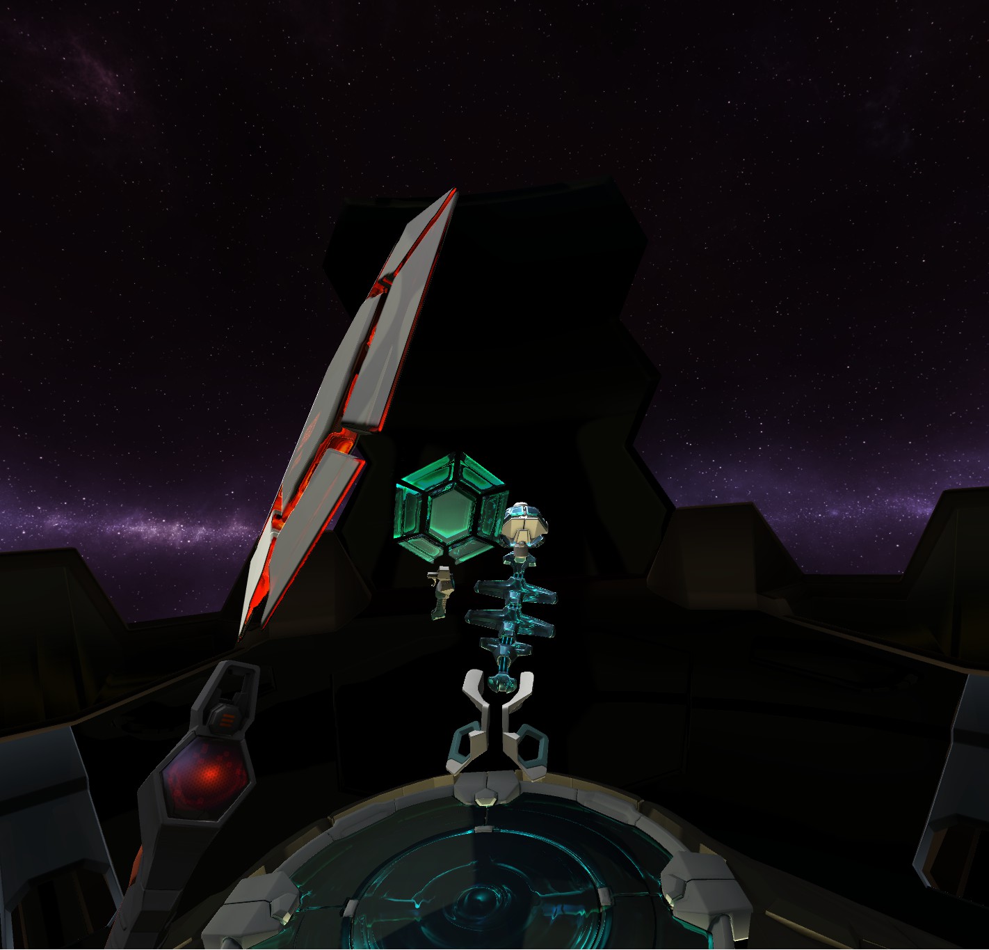 Steam Community :: Racket: Nx